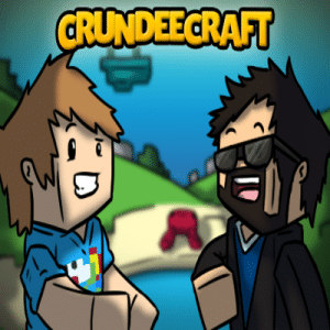 Crazy Craft Updated Lite reviews - Modded Minecraft Reviews