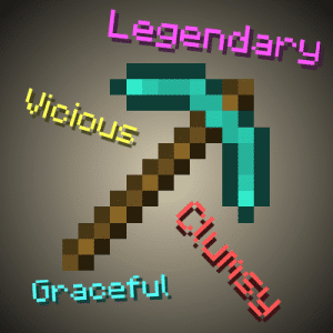 Best Minecraft Baubles/Curios Mods & Modpacks - MMC Reviews