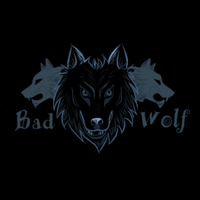 Best Minecraft Space Mods & Modpacks - MMC Reviews