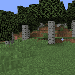 Server Performance - Smooth Chunk Save[Forge/Fabric] reviews - Modded ...