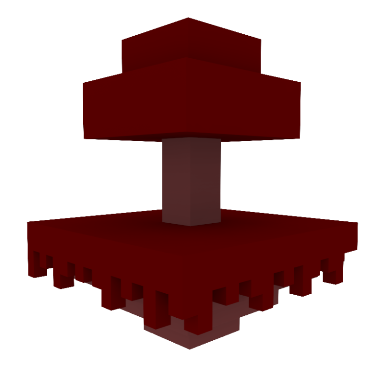 Best Minecraft Gated Progression & Stages Mods & Modpacks - MMC Reviews