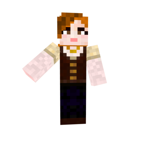 Best Minecraft Cozy Mods & Modpacks - MMC Reviews