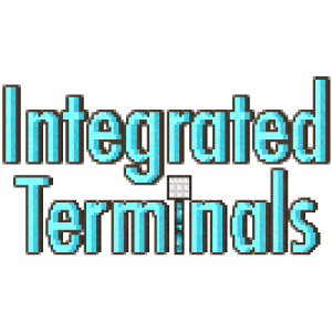 Super Factory Manager ( SFM ) reviews - Modded Minecraft Reviews