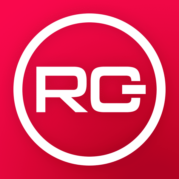 Sophisticated Core reviews - Modded Minecraft Reviews