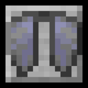 Cloth Config API (Fabric/Forge/NeoForge) reviews - Modded Minecraft Reviews