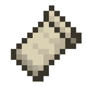 Cloth Config API (Fabric/Forge/NeoForge) reviews - Modded Minecraft Reviews