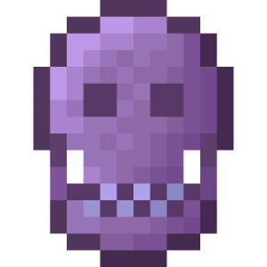 Best Minecraft Baubles/Curios Mods & Modpacks - MMC Reviews