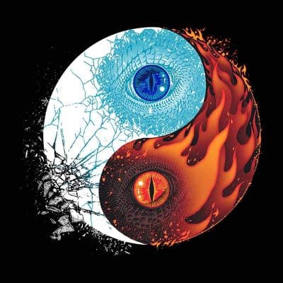 Best Minecraft Tech Mods & Modpacks - MMC Reviews