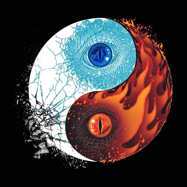 Best Minecraft Adventure/Exploration Mods & Modpacks - MMC Reviews