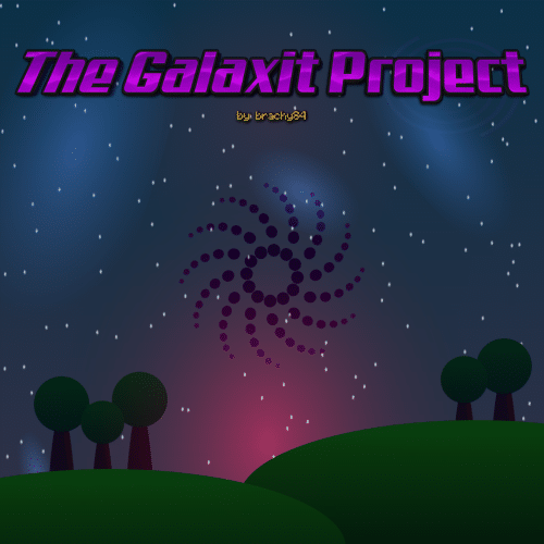 Best Minecraft Space Mods & Modpacks - MMC Reviews