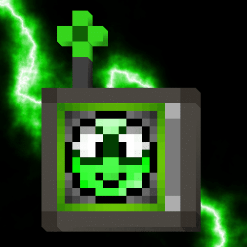 AE2 Wireless Terminal Library reviews - Modded Minecraft Reviews