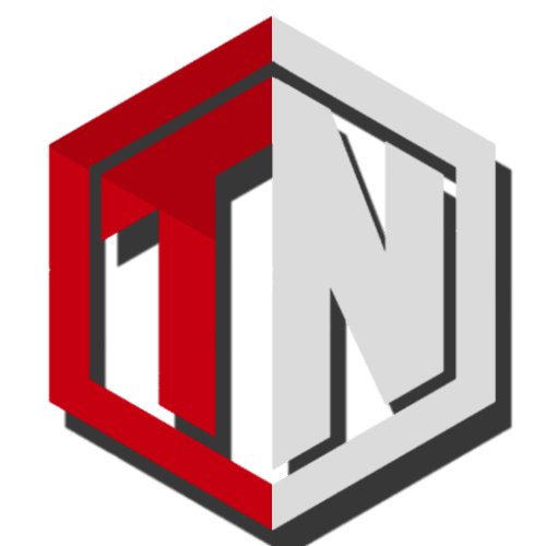 Best Minecraft Tech Mods & Modpacks - MMC Reviews