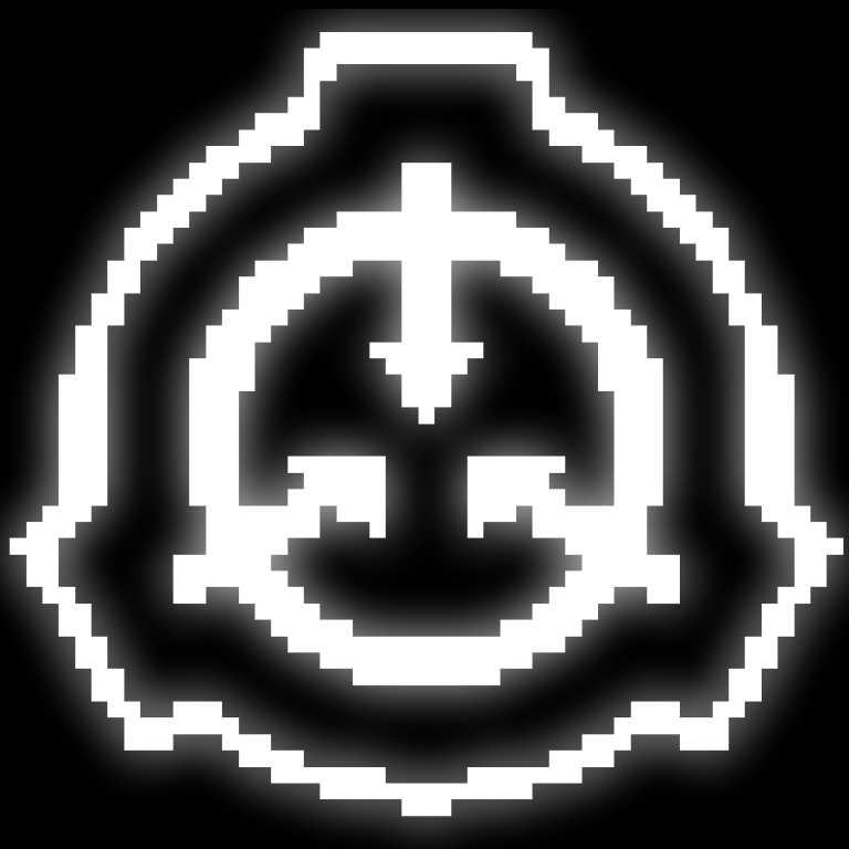 Best Minecraft Shooter Mods & Modpacks - MMC Reviews