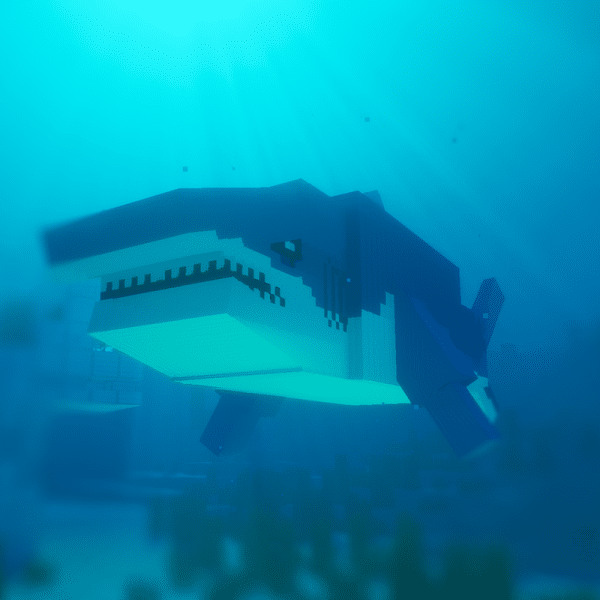 Best Minecraft Aquatic Mods & Modpacks - MMC Reviews