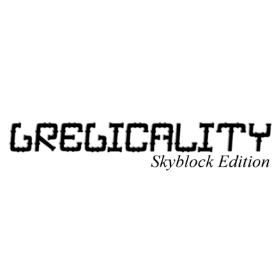 Best Minecraft GregTech Mods & Modpacks - MMC Reviews