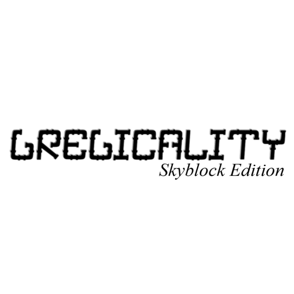 Best Minecraft GregTech Mods & Modpacks - MMC Reviews