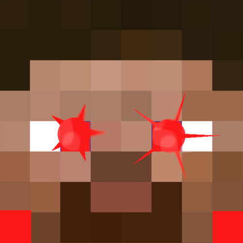 Best Minecraft PvP Mods & Modpacks - MMC Reviews