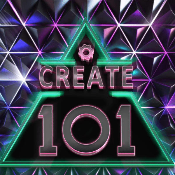 Best Minecraft Create-focused Mods & Modpacks - MMC Reviews