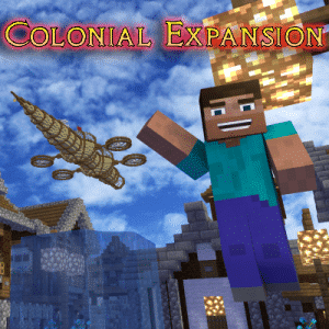 Best Minecraft Space Mods & Modpacks - MMC Reviews