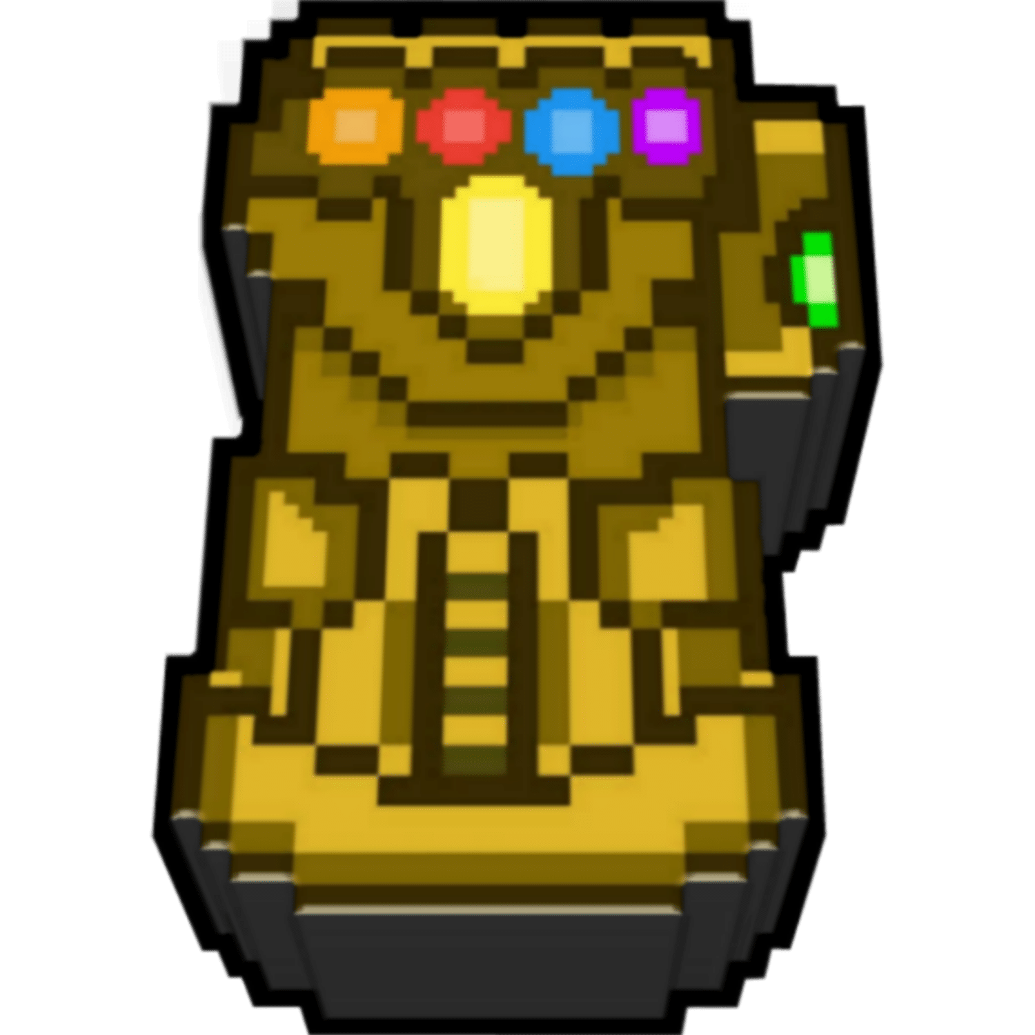 Minecraft Modpack- Modded Minecraft Reviews