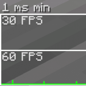 [ETF] Entity Texture Features - [Fabric & Forge] reviews - Modded ...