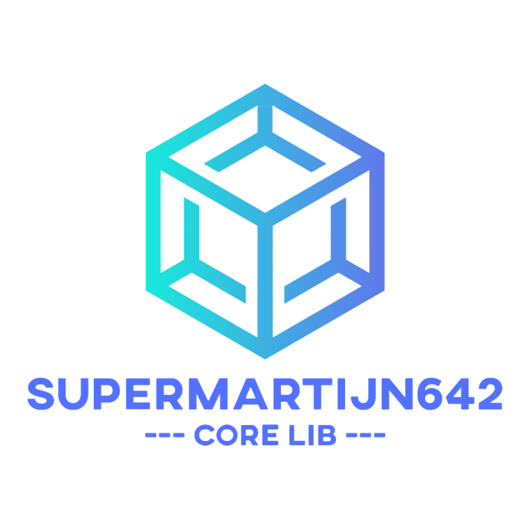 Sophisticated Core reviews - Modded Minecraft Reviews