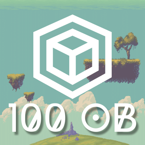 Best Minecraft Skyblock Mods & Modpacks - MMC Reviews