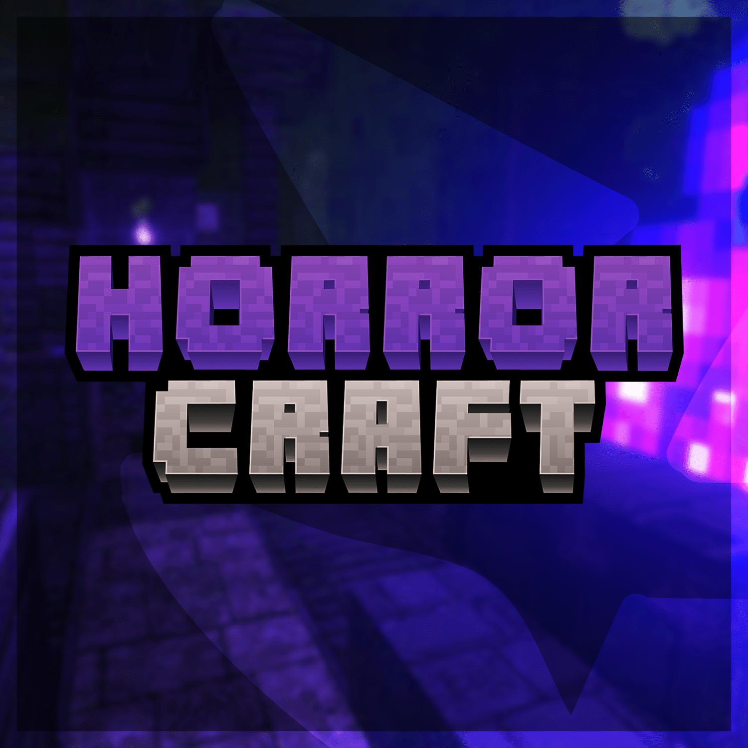 Horror Island reviews - Modded Minecraft Reviews