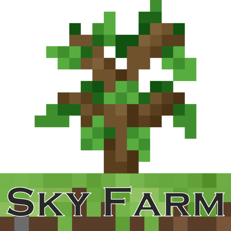 Best Minecraft Magic Mods & Modpacks - MMC Reviews