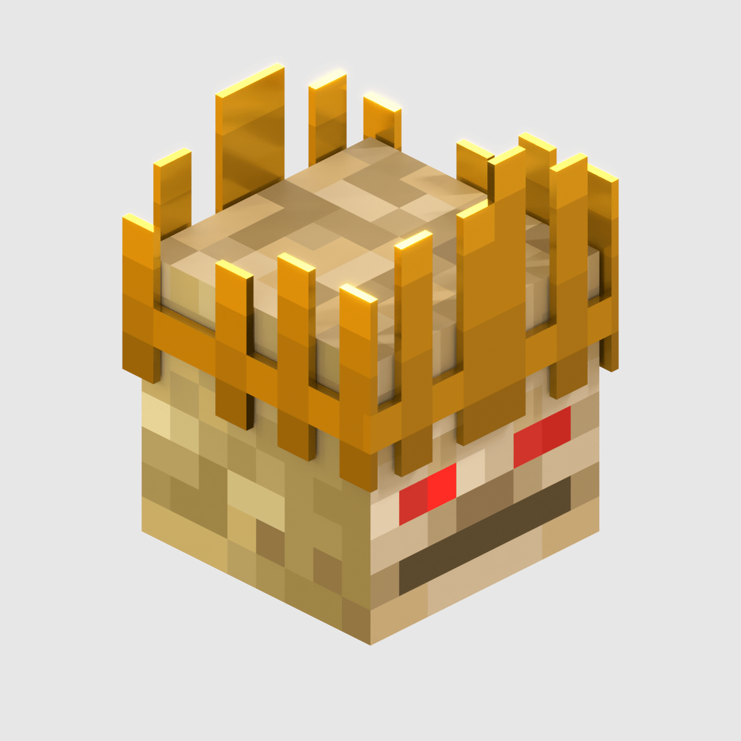 Just Another Twilight Forest Modpack (JATFM) reviews - Modded Minecraft ...