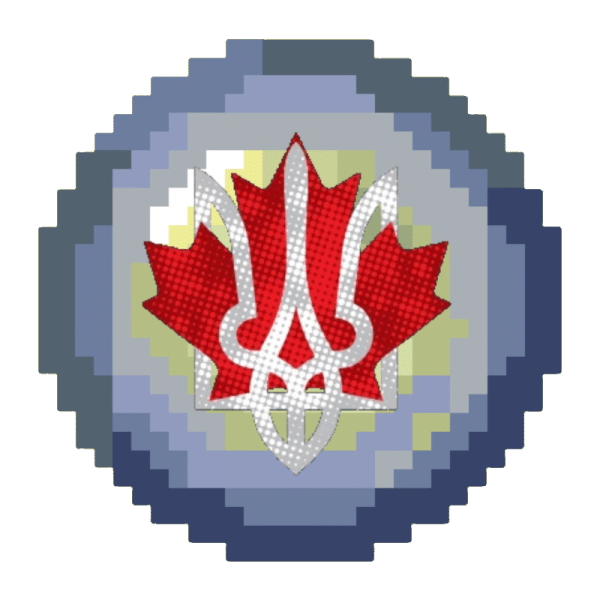 Ultimate Origins Modpack reviews - Modded Minecraft Reviews