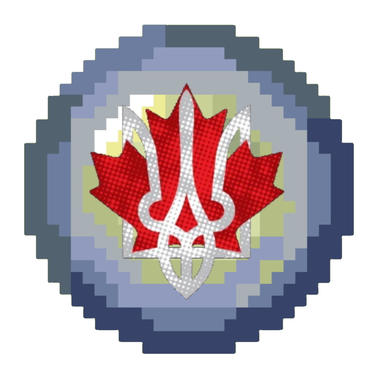 BigChadGuys Plus (w/ Cobblemon!) reviews - Modded Minecraft Reviews