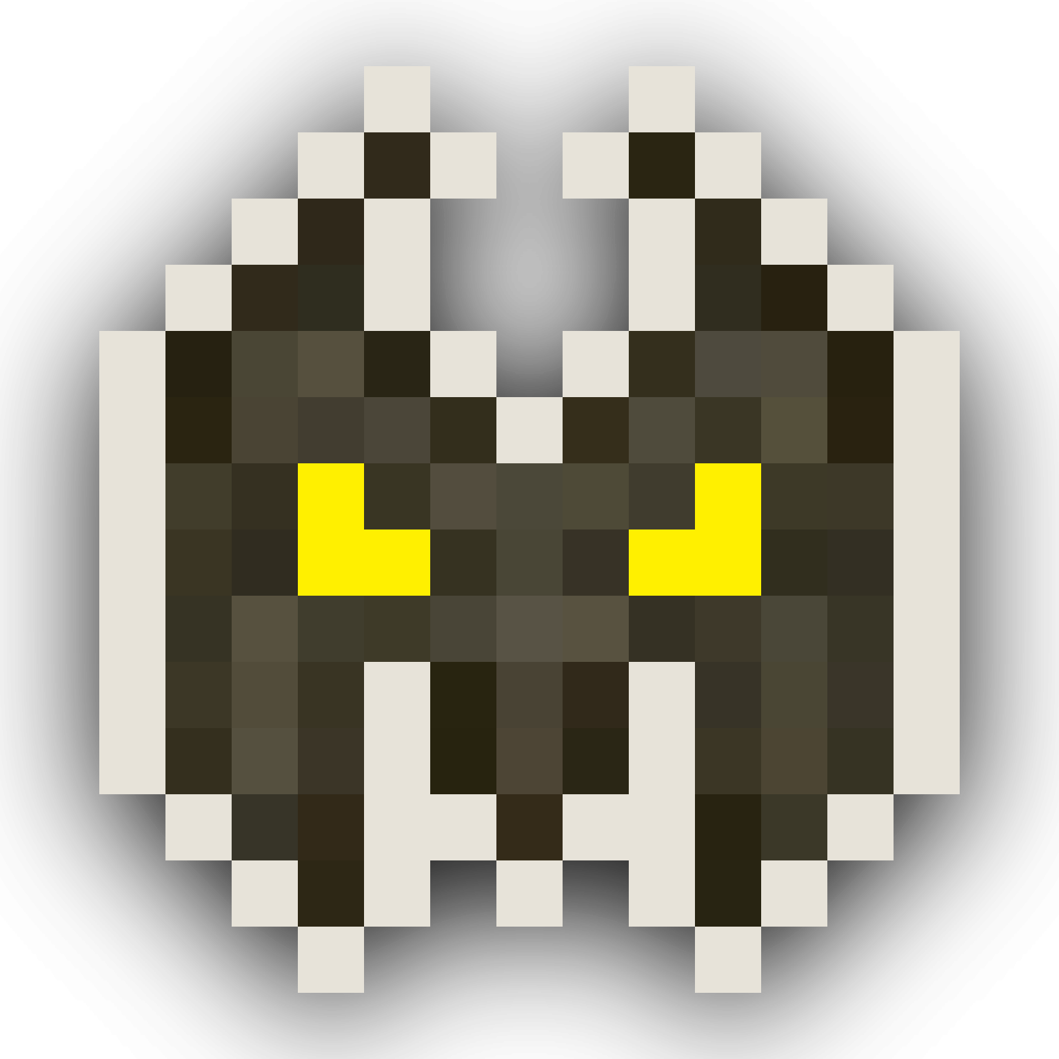 Best Minecraft Baubles/Curios Mods & Modpacks - MMC Reviews