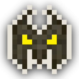 Best Minecraft Baubles/Curios Mods & Modpacks - MMC Reviews