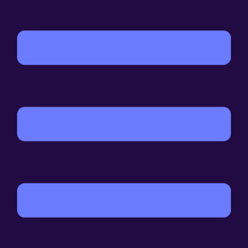 Reese's Sodium Options reviews - Modded Minecraft Reviews