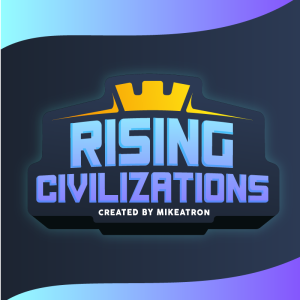 Best Minecraft RTS Mods & Modpacks - MMC Reviews