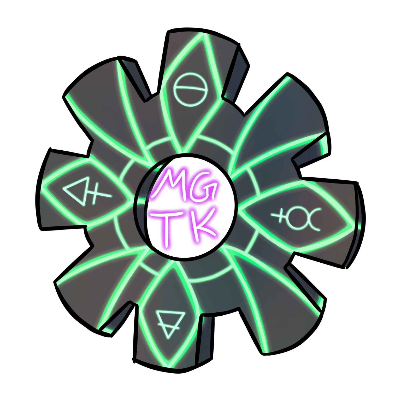 Best Minecraft Kitchen Sink Mods & Modpacks - MMC Reviews