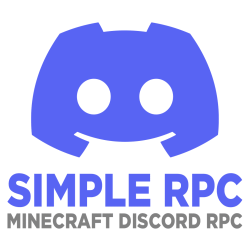 Simple Discord RPC reviews - Modded Minecraft Reviews