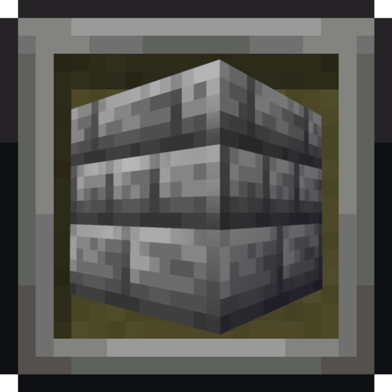 Productive Trees reviews - Modded Minecraft Reviews