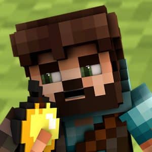 Cisco's Fantasy Medieval RPG [Ultimate] reviews - Modded Minecraft Reviews