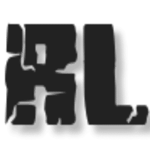 RLCraft reviews - Modded Minecraft Reviews