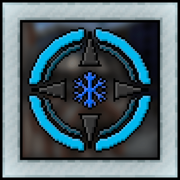 Best Minecraft PvP Mods & Modpacks - MMC Reviews