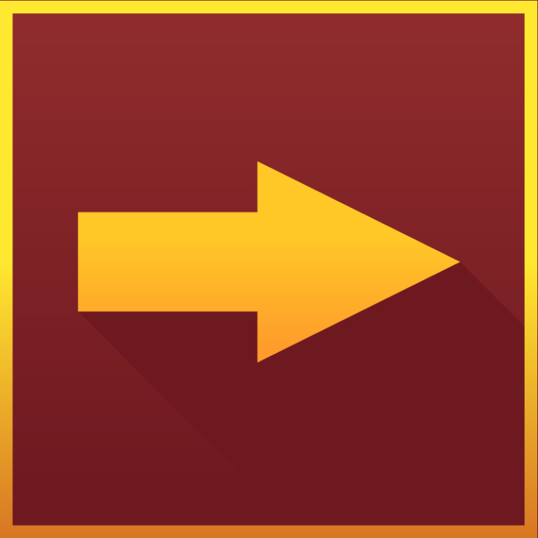 Simply Optimized reviews - Modded Minecraft Reviews