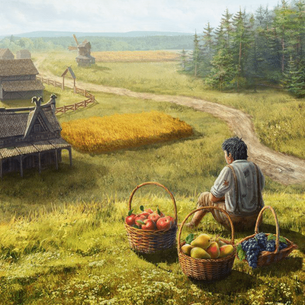 Best Minecraft Village & Farm Life Mods & Modpacks - MMC Reviews