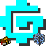 Best Minecraft GregTech Mods & Modpacks - MMC Reviews