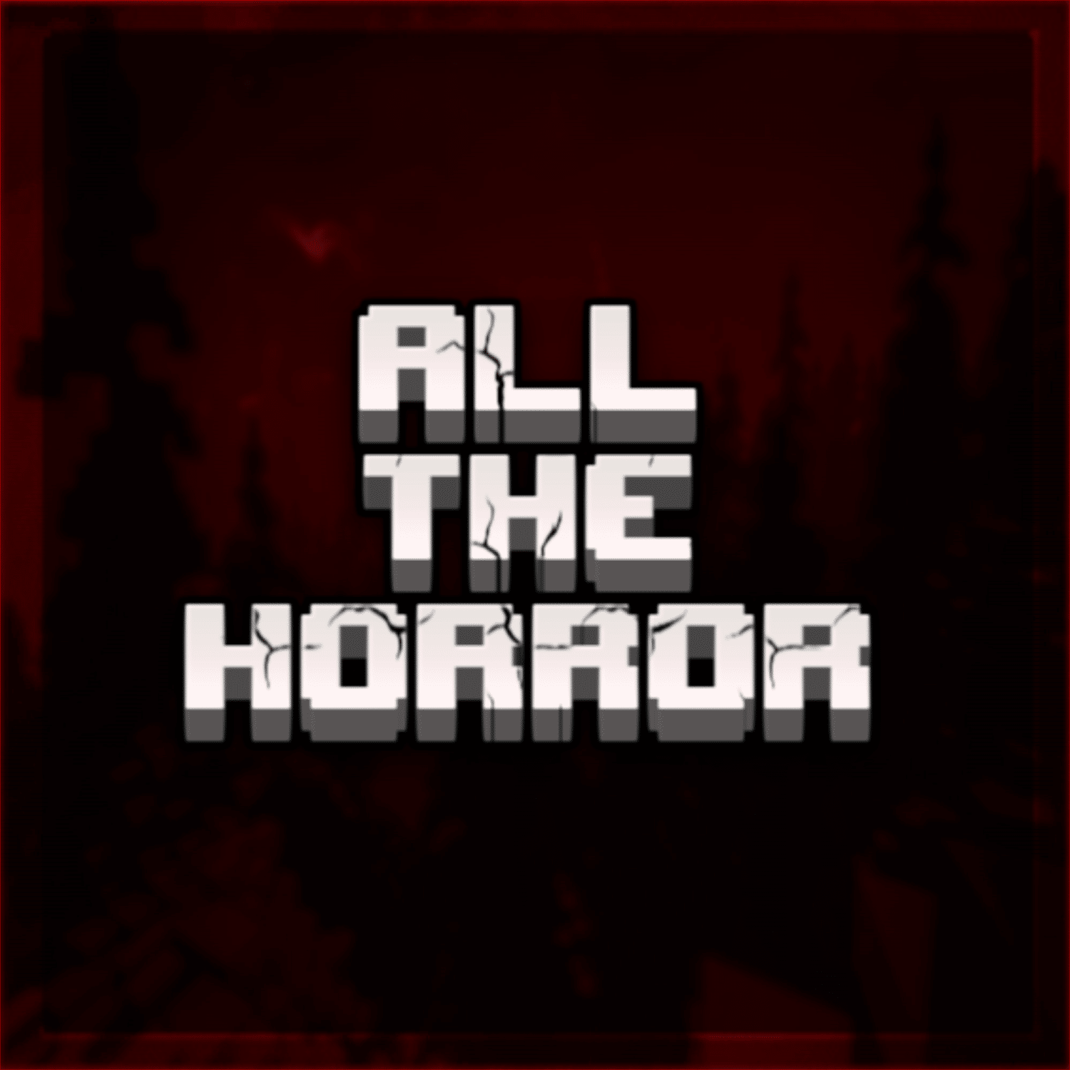 One Block Horror reviews - Modded Minecraft Reviews