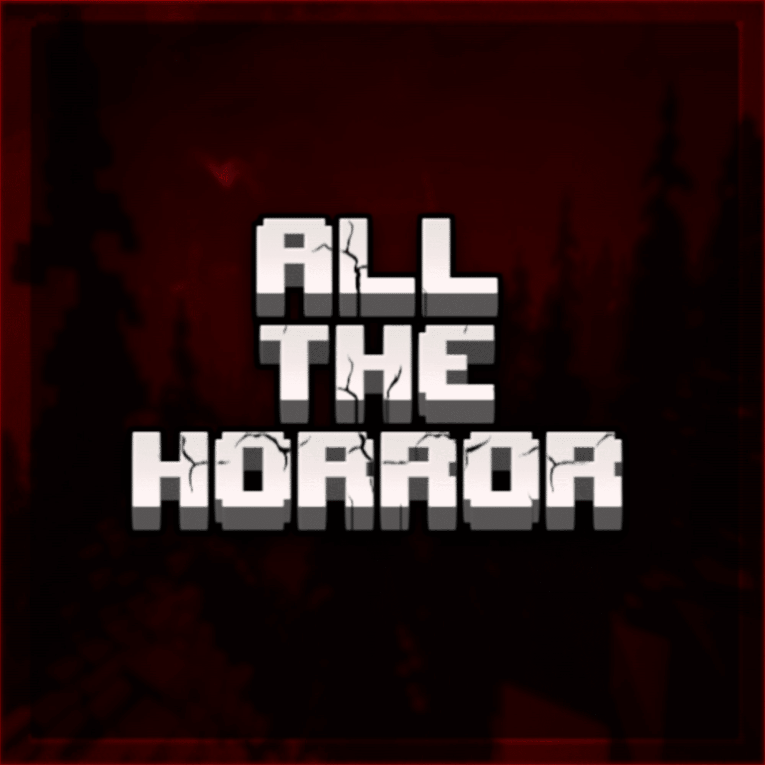 Horror Island reviews - Modded Minecraft Reviews
