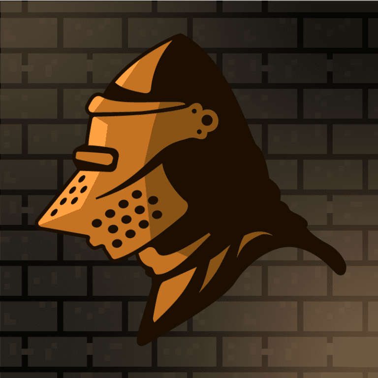 Infernal Origins reviews - Modded Minecraft Reviews