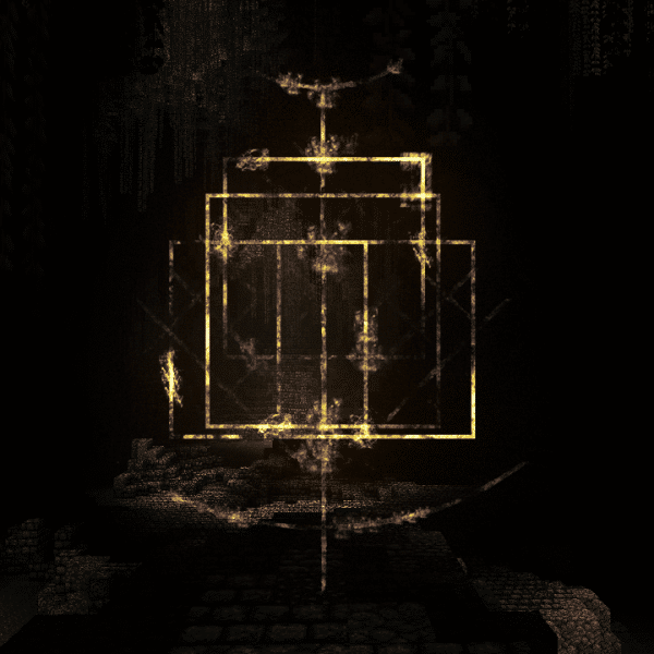 Best Minecraft Extra Large Modpack Mods & Modpacks - MMC Reviews