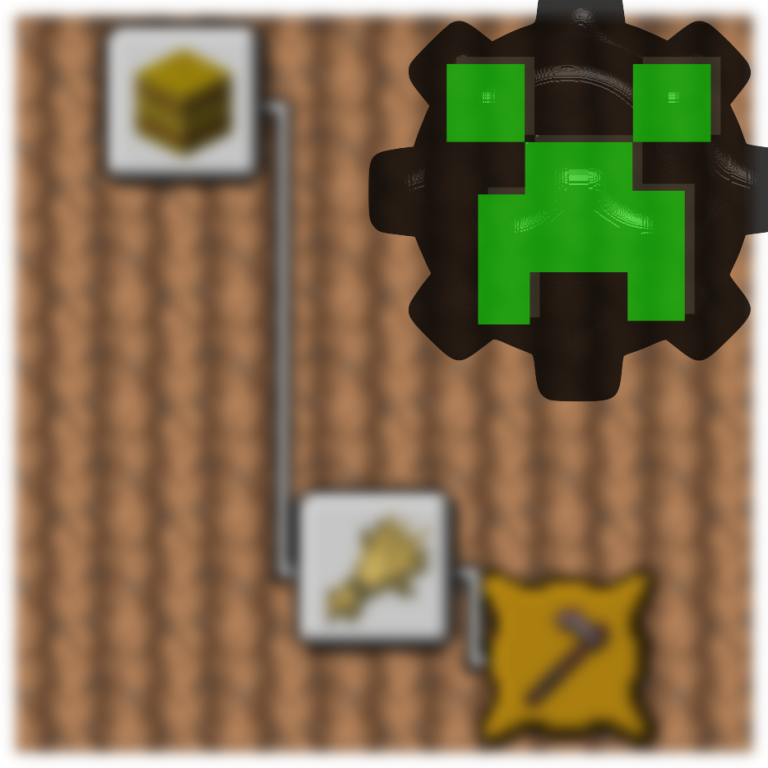 [ETF] Entity Texture Features - [Fabric & Forge] reviews - Modded ...